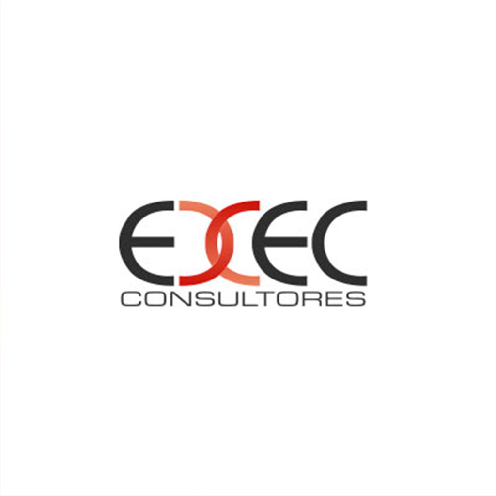 Exec Consultores